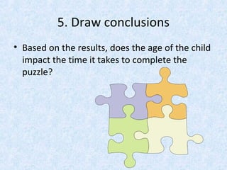 Scientific Method | PPT