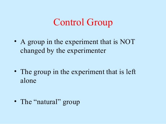 Scientific Method Vocabulary Biology GPSVPS scientific-method-vocabulary-biology-gpsvps
