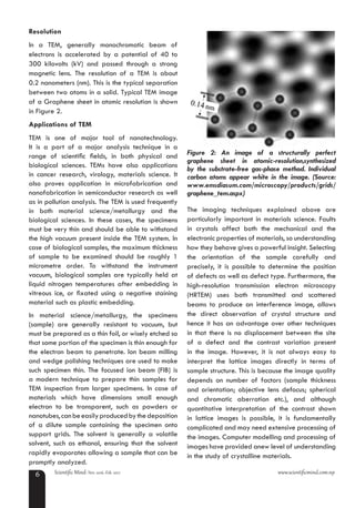 Scientific mind (nov. 2016-feb.2017) | PDF