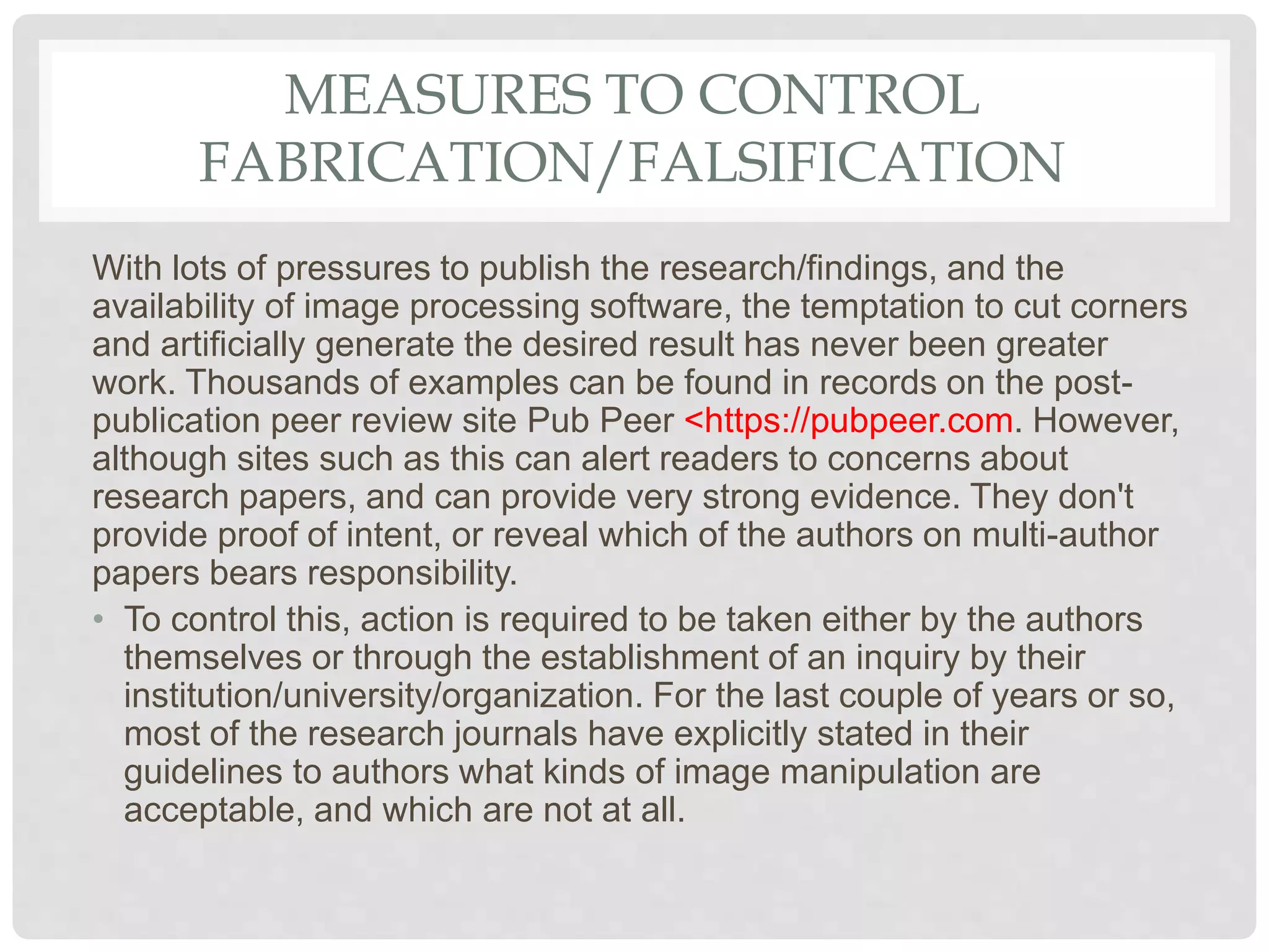 Scientific Misconduct.pptx