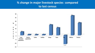 Scientific Mithun Husbandry.ppt