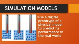 Grade 7 Science Matatag Curriculum: Scientific Models | PPTX