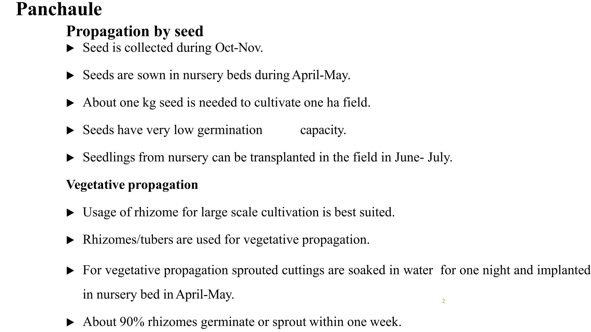 Scientific name.pptx