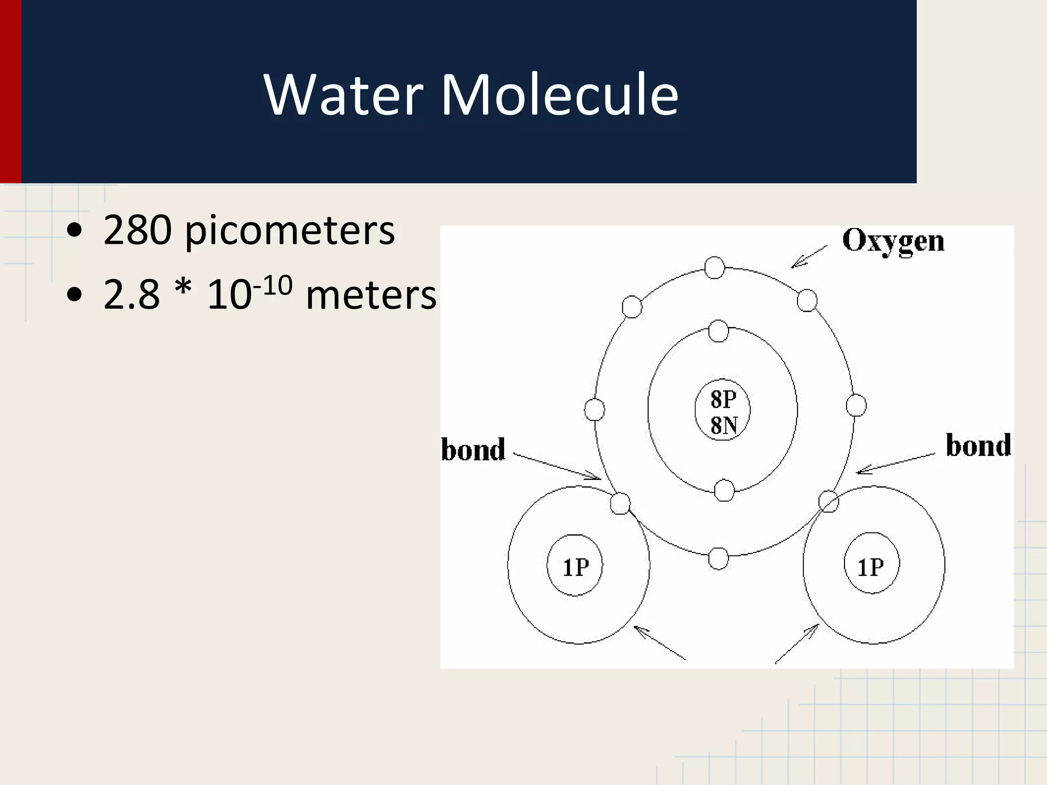 Scientific notation | PDF