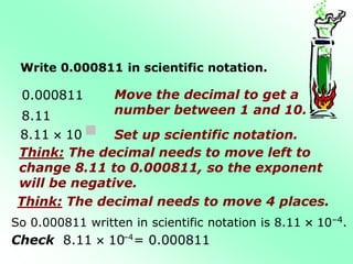 Scientific Notation.pptx