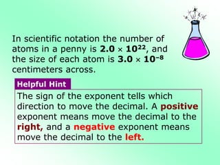 Scientific Notation.pptx
