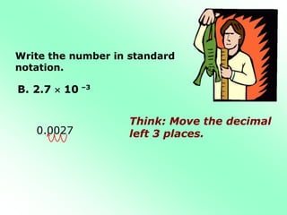 Scientific Notation.pptx