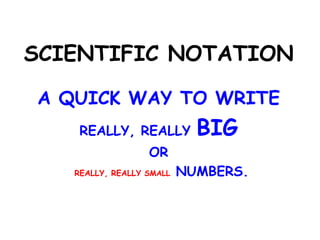 Scientific_Notation.pptx