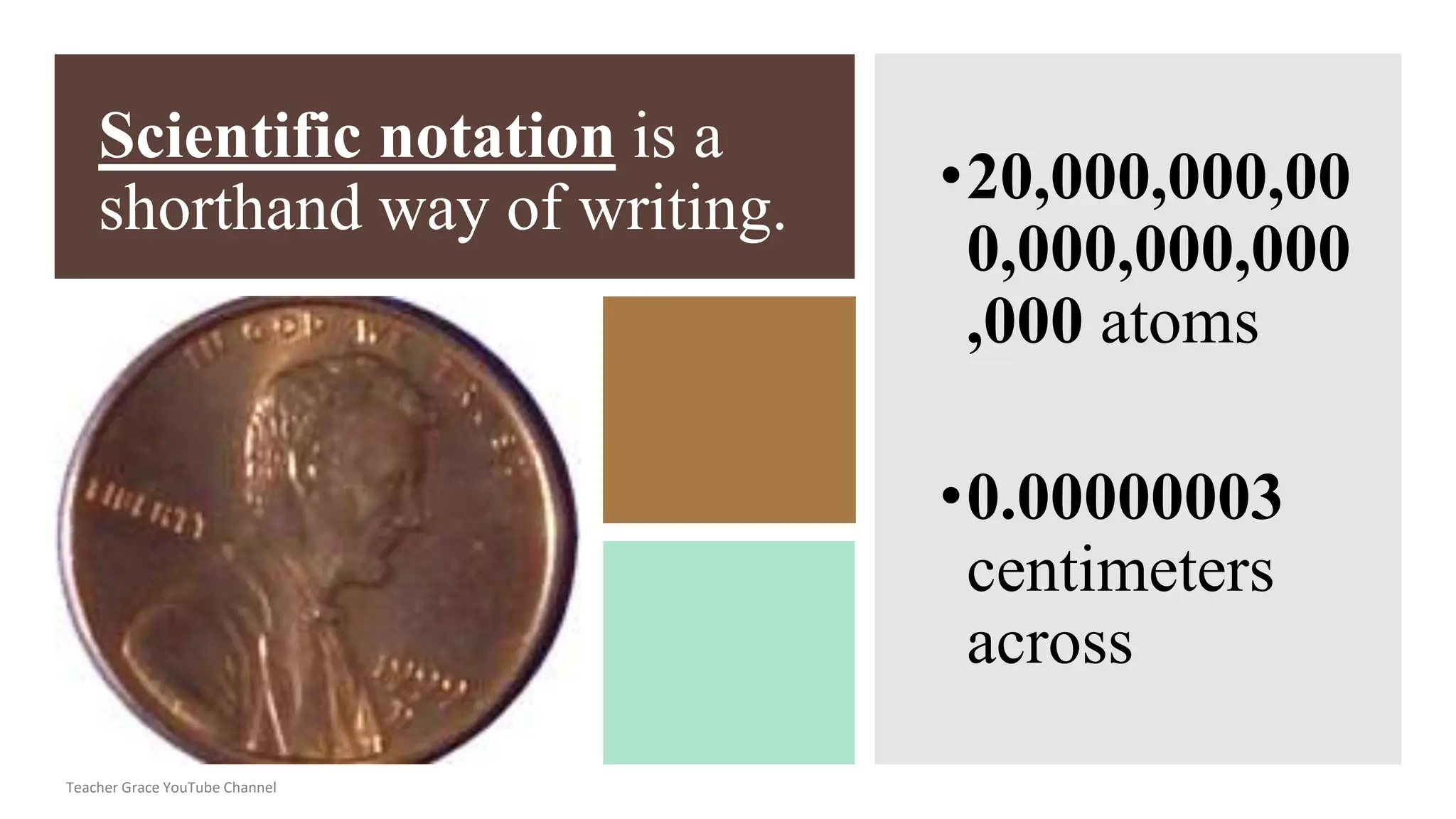 Scientific Notation.pptx