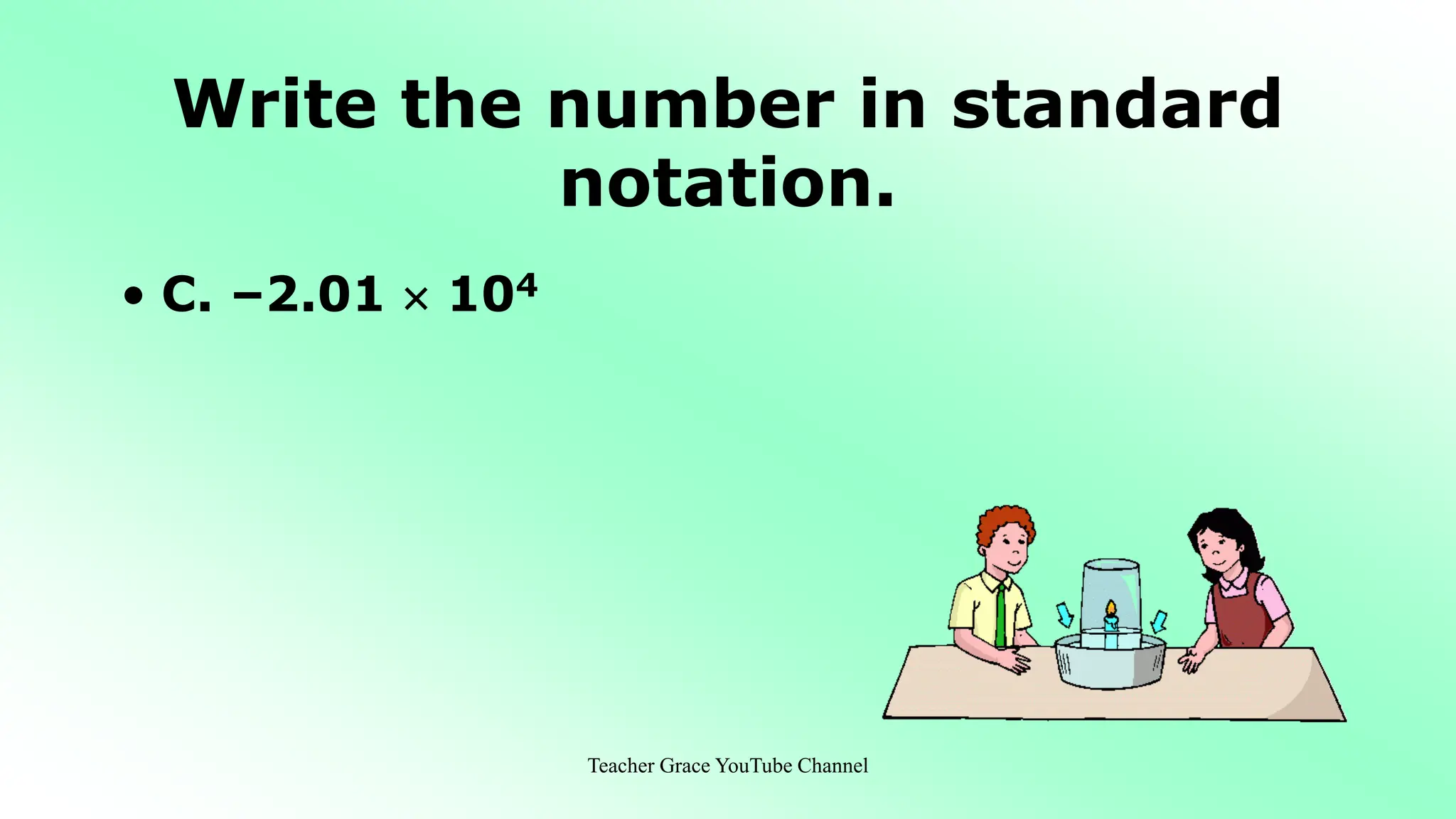 Scientific Notation.pptx