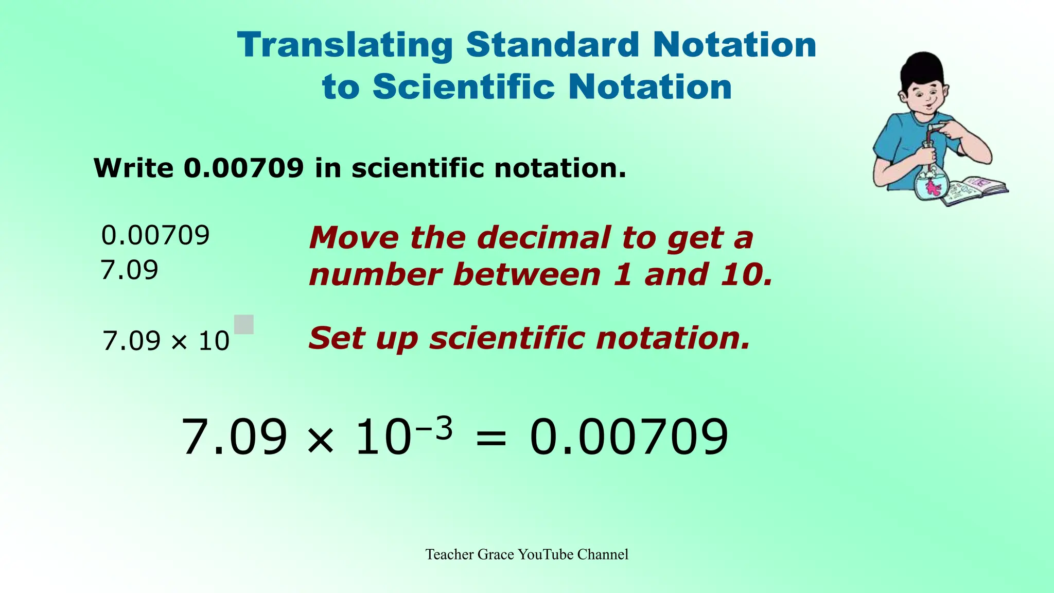 Scientific Notation.pptx