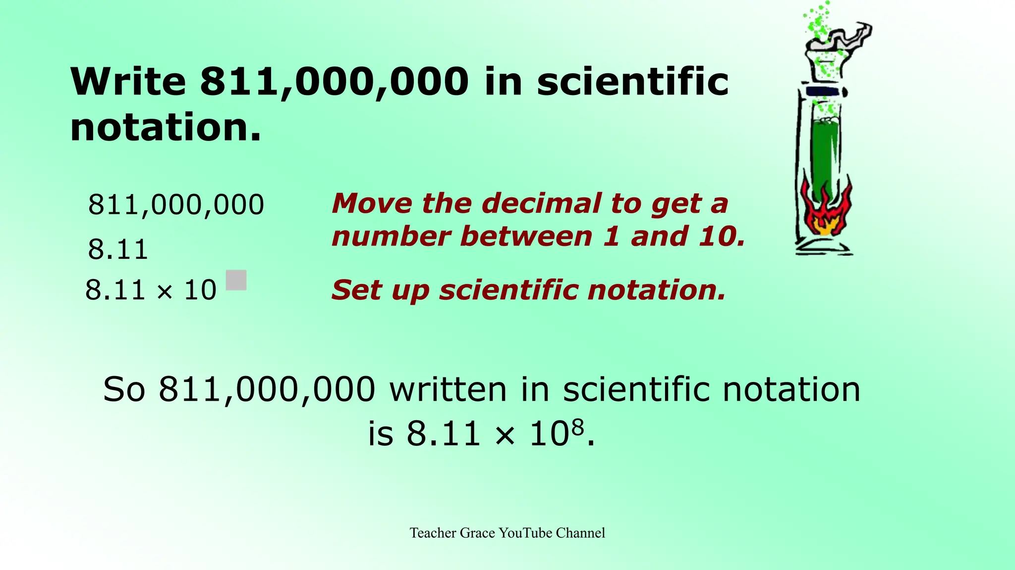 Scientific Notation.pptx