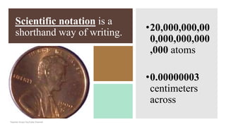 Scientific Notation.pptx
