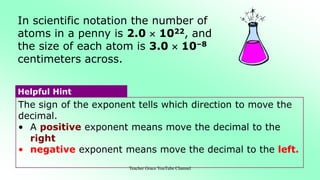 Scientific Notation.pptx