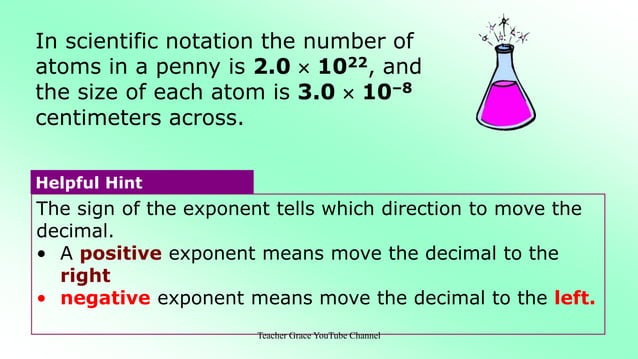 Scientific Notation.pptx