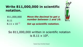 Scientific Notation.pptx