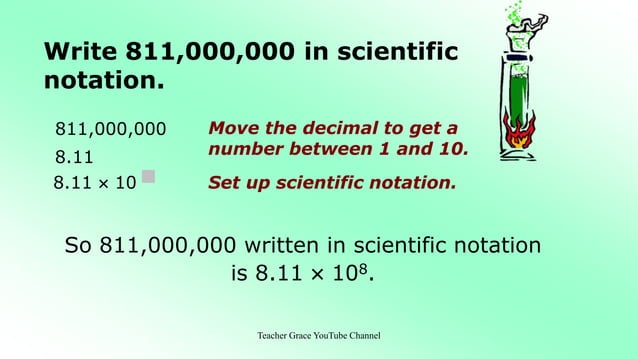 Scientific Notation.pptx