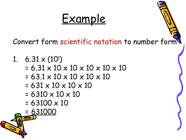 Scientific Notation 1 scientific-notation-1