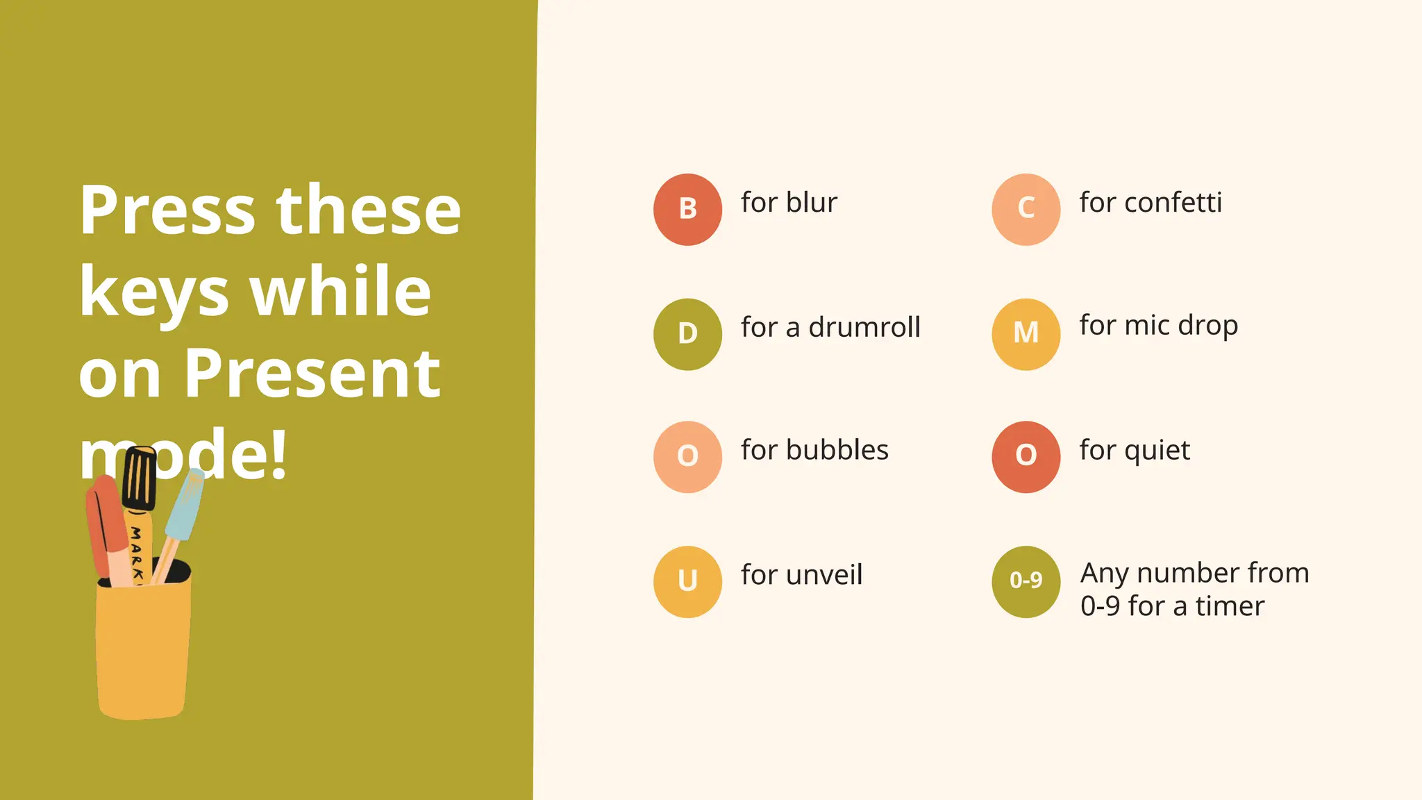 Scientific Notation Education Presentation in Red Cream Orange Nostalgic Handdrawn Style.pptx