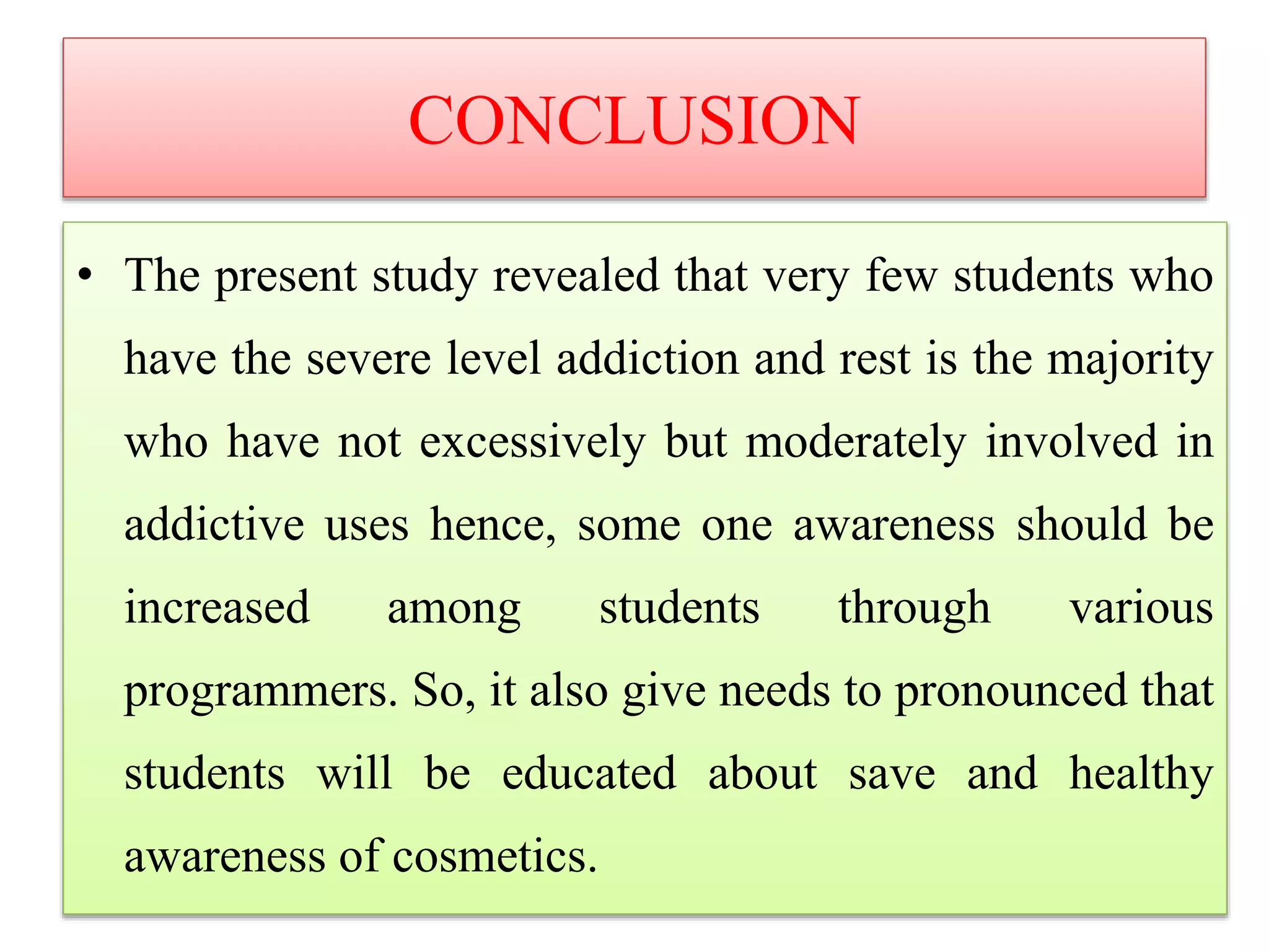 scientific paper presentation online.pptx