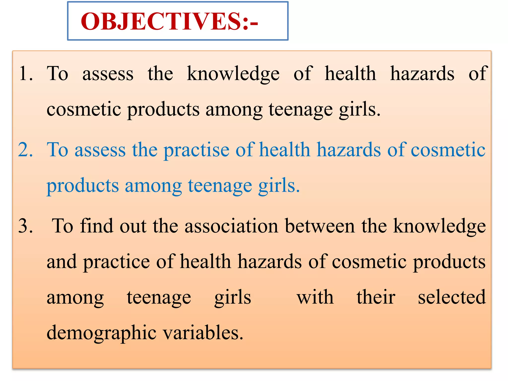 scientific paper presentation online.pptx