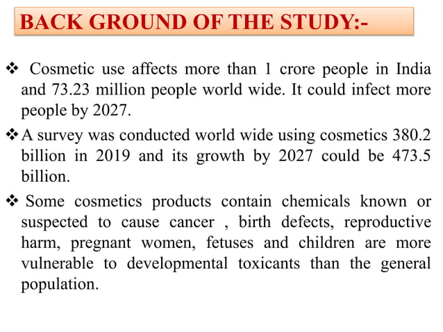 scientific paper presentation online.pptx
