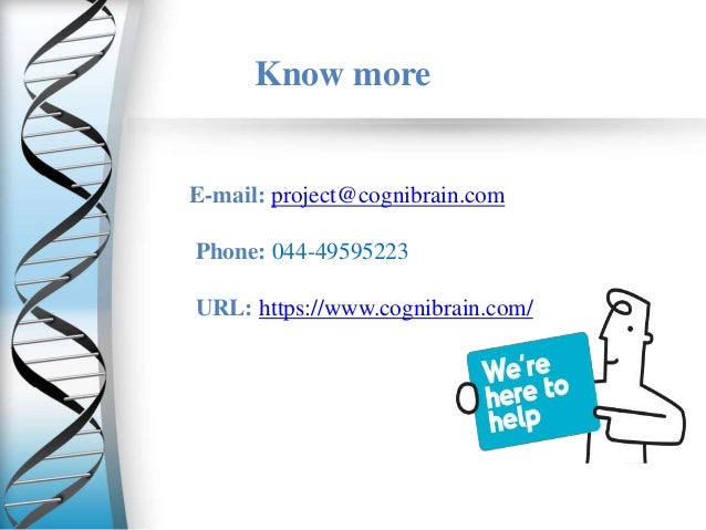 Scientific Paper Writing Tips scientific-paper-writing-tips