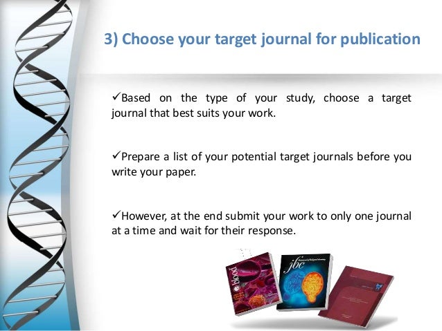 Scientific Paper Writing Tips scientific-paper-writing-tips