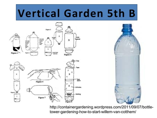 Scientific poster | ODP