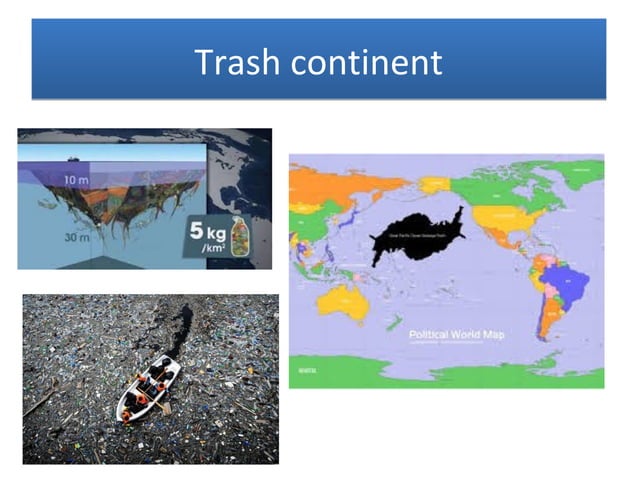 Scientific poster | ODP