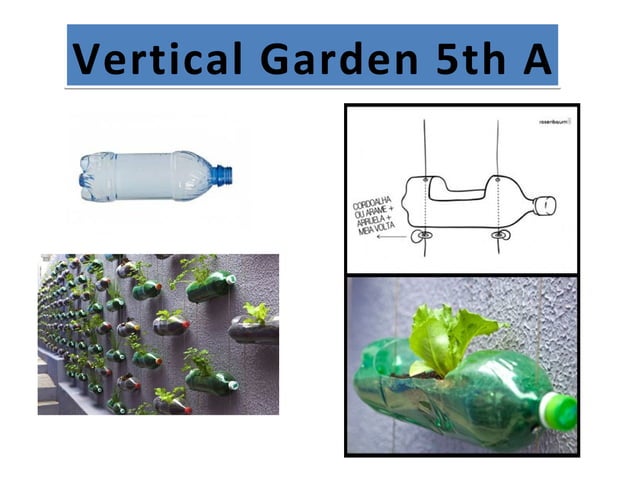 Scientific poster | ODP