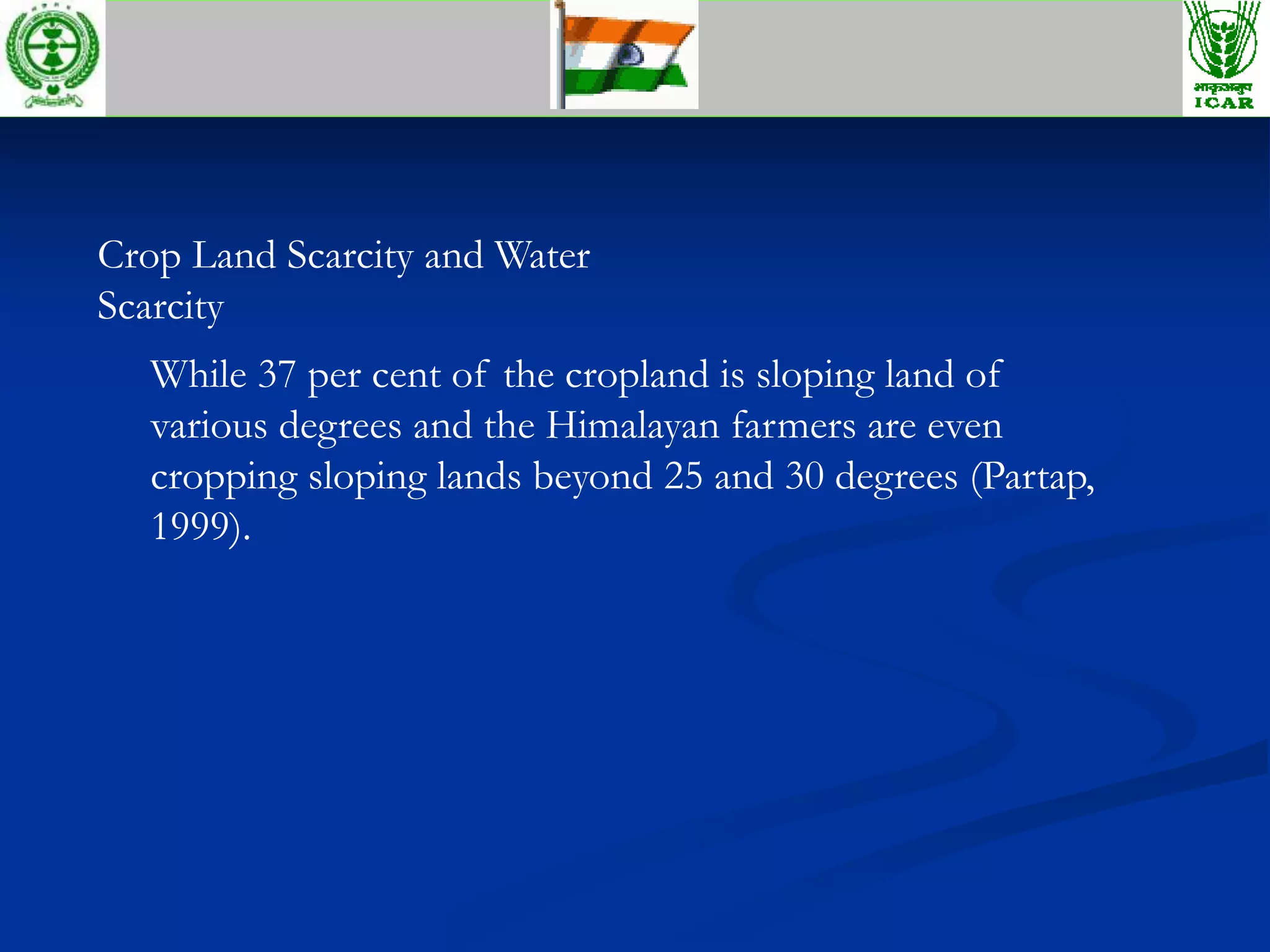 Scientific potato cultivation.ppt