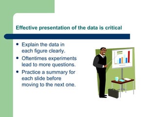 Scientific Presentations | PPT