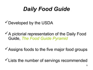 Scientific_Principles_of_Nutrition-_Lesson_8.ppt