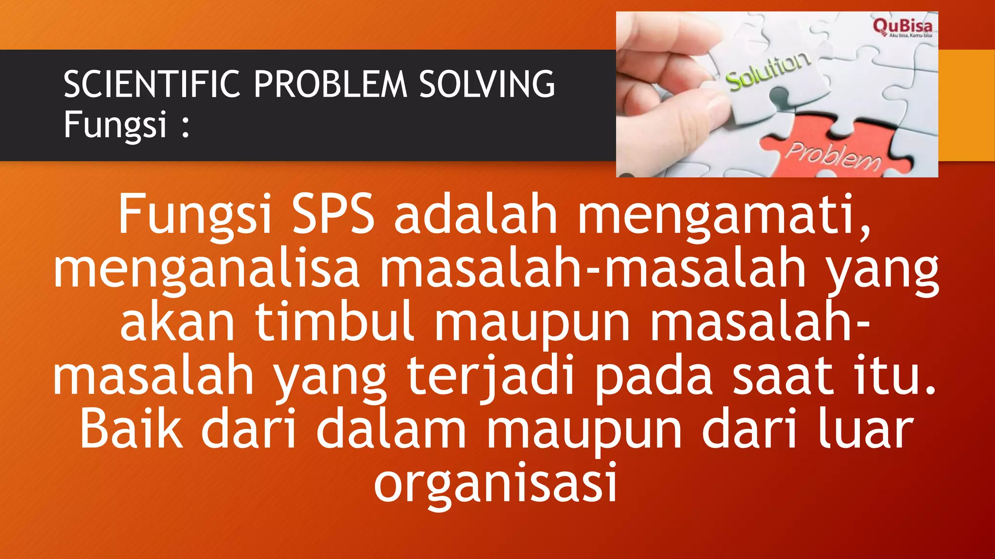 SCIENTIFIC PROBLEM SOLVING.pptx