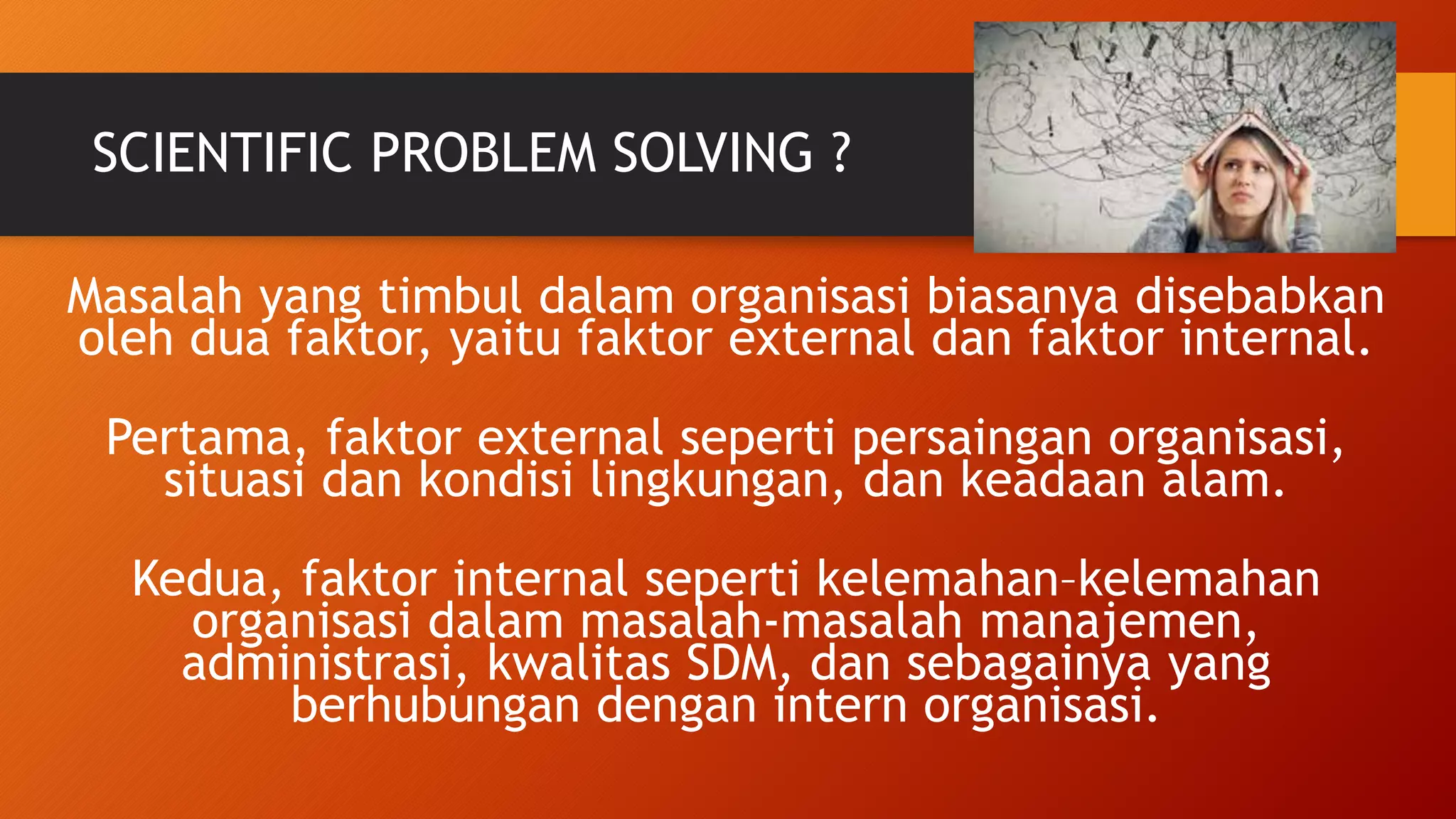 SCIENTIFIC PROBLEM SOLVING.pptx