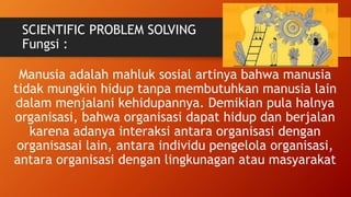 SCIENTIFIC PROBLEM SOLVING.pptx