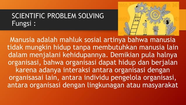 SCIENTIFIC PROBLEM SOLVING.pptx