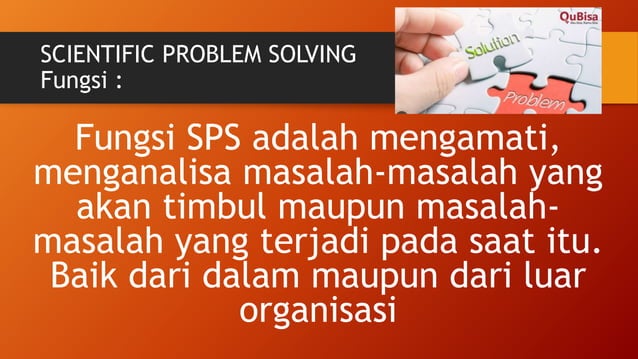 SCIENTIFIC PROBLEM SOLVING.pptx