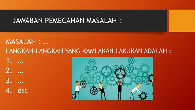 SCIENTIFIC PROBLEM SOLVING.pptx