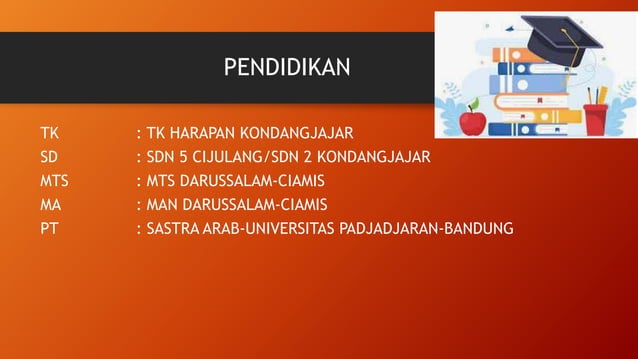 SCIENTIFIC PROBLEM SOLVING.pptx