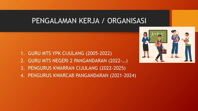 SCIENTIFIC PROBLEM SOLVING.pptx