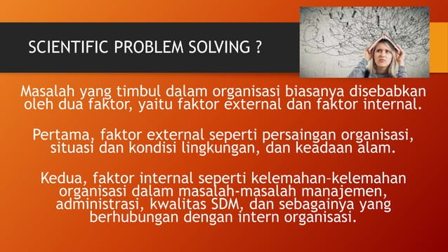 SCIENTIFIC PROBLEM SOLVING.pptx