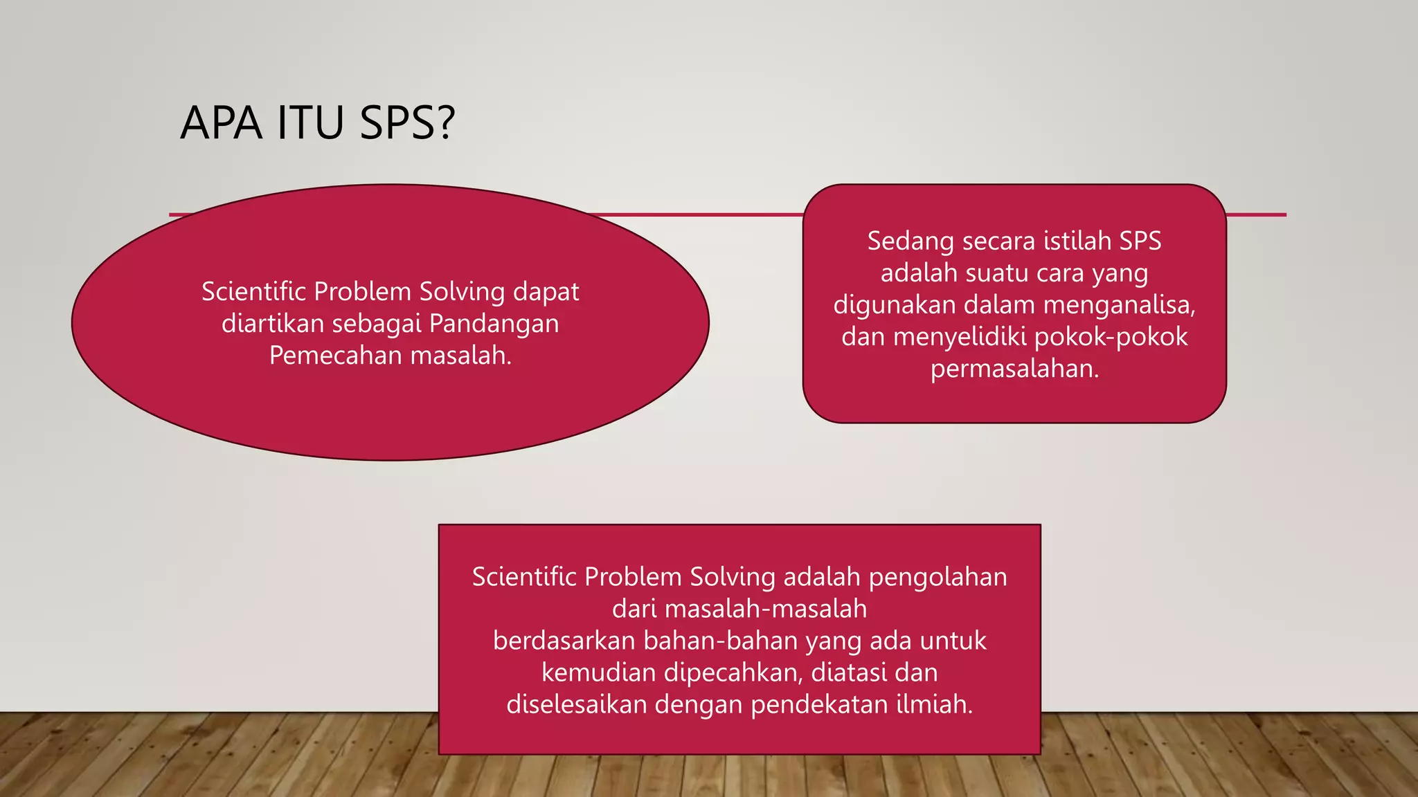 SCIENTIFIC PROBLEM SOLVING.pptx