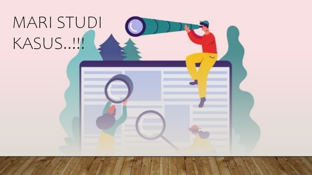 SCIENTIFIC PROBLEM SOLVING.pptx