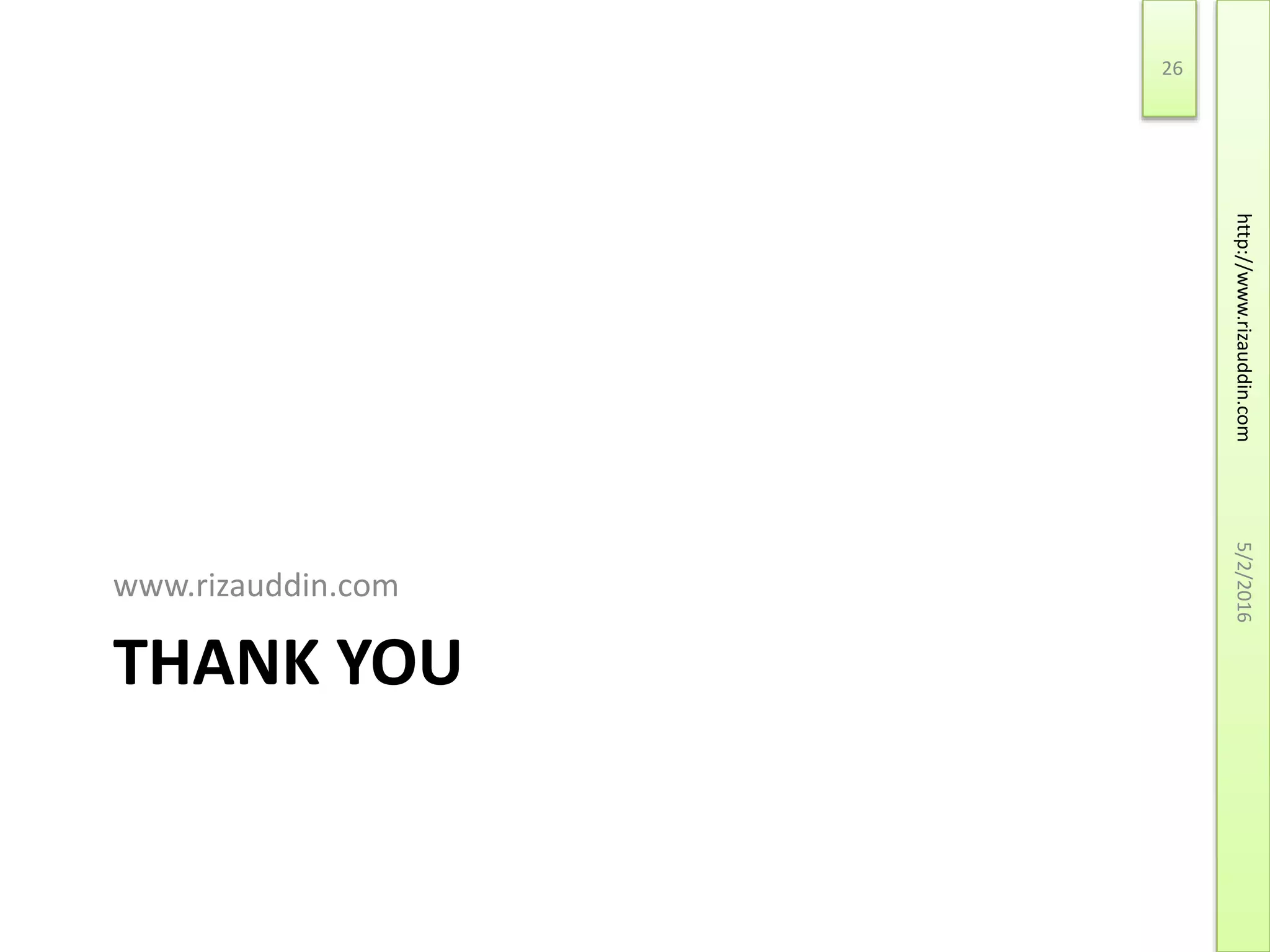 Scientific Programming using Excel for Beginners: Newton's Method | PPT