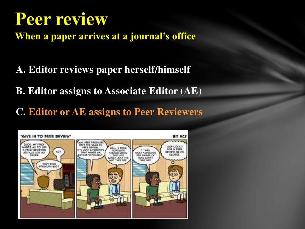 Scientific Publications And Peer Review Ethics scientific-publications-and-peer-review-ethics