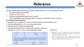 Scientific reports.pptx