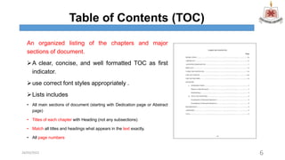 Scientific reports.pptx