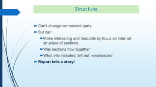 Scientific Report Writing.pdf